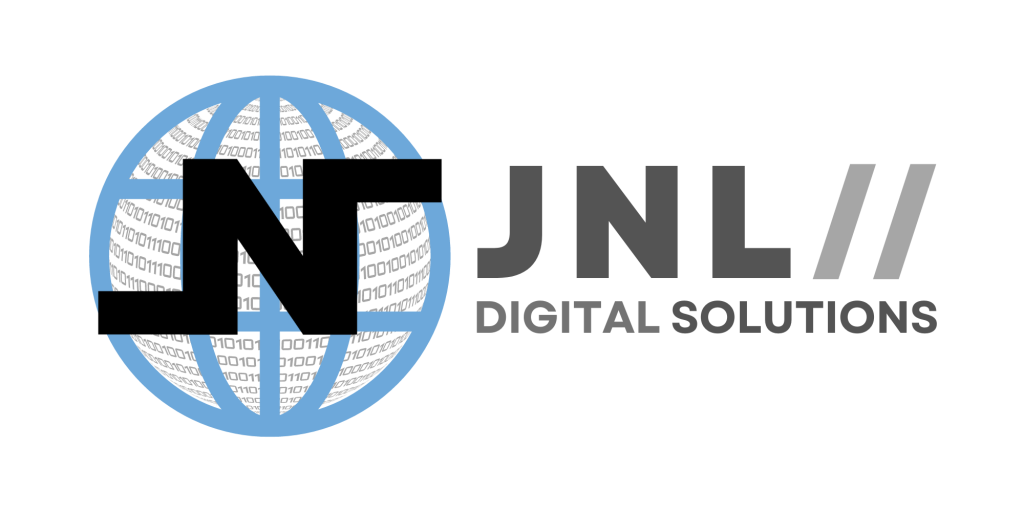 JNL Digital Solutions